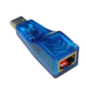 drivers usb lan jp108
